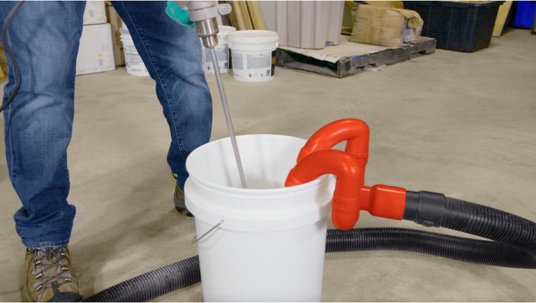 Dust Hog Pro Introduces Innovative New Product – Dust Hog Pro